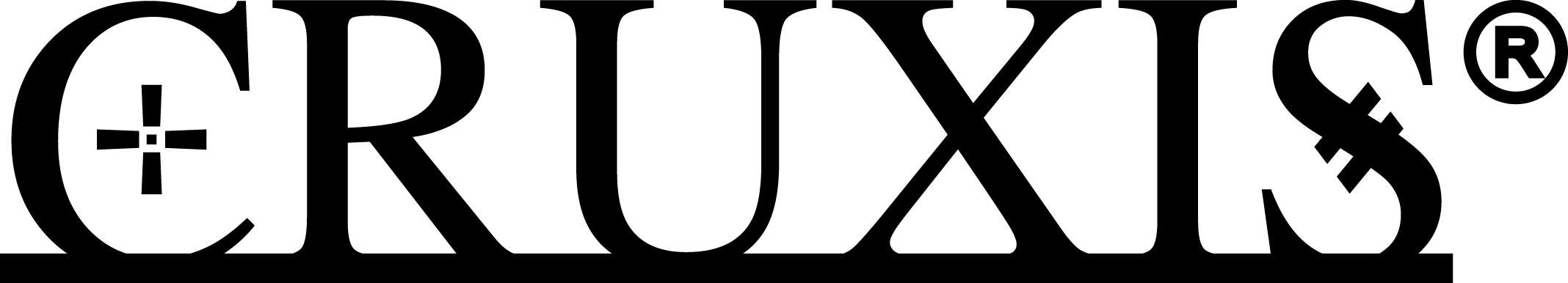 Cruxis to the other side – Ropa original